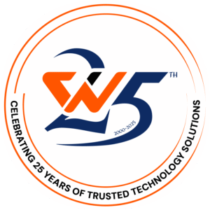 SAP Business One - Win Solutions
