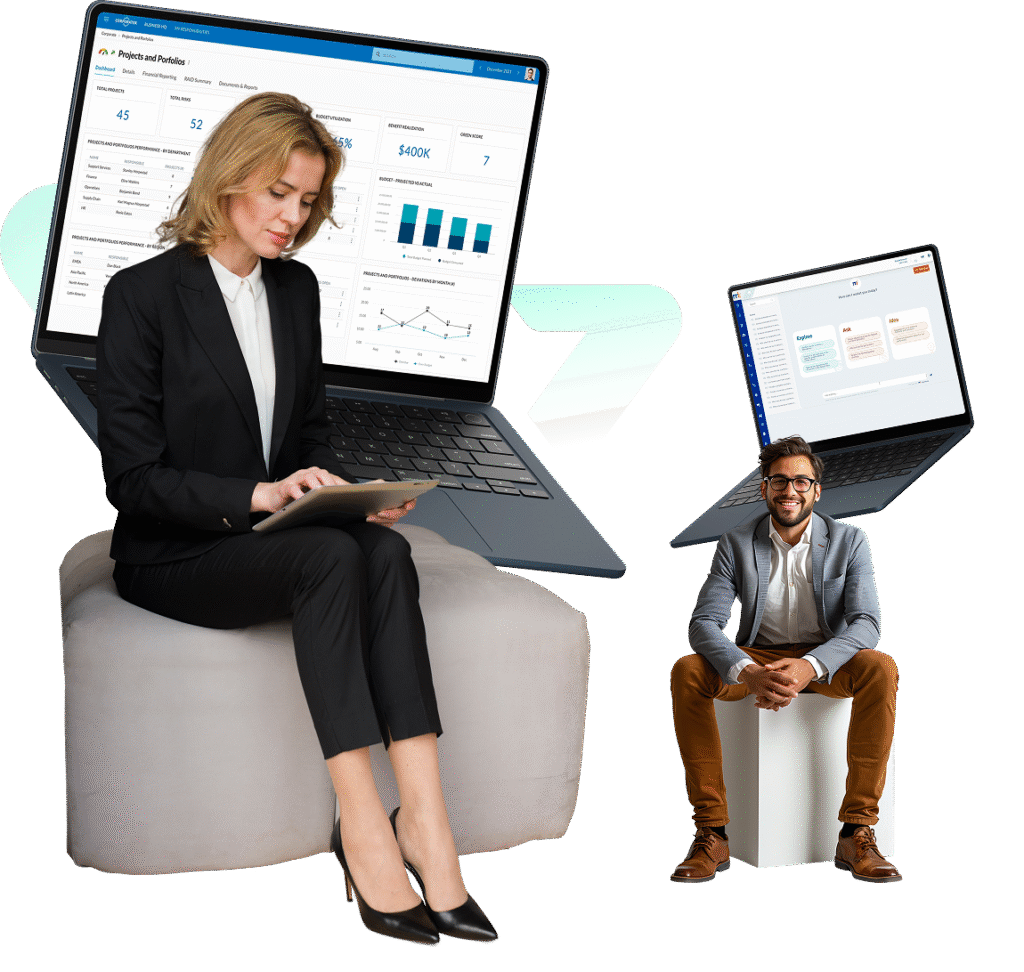 Clients - Win Solutions