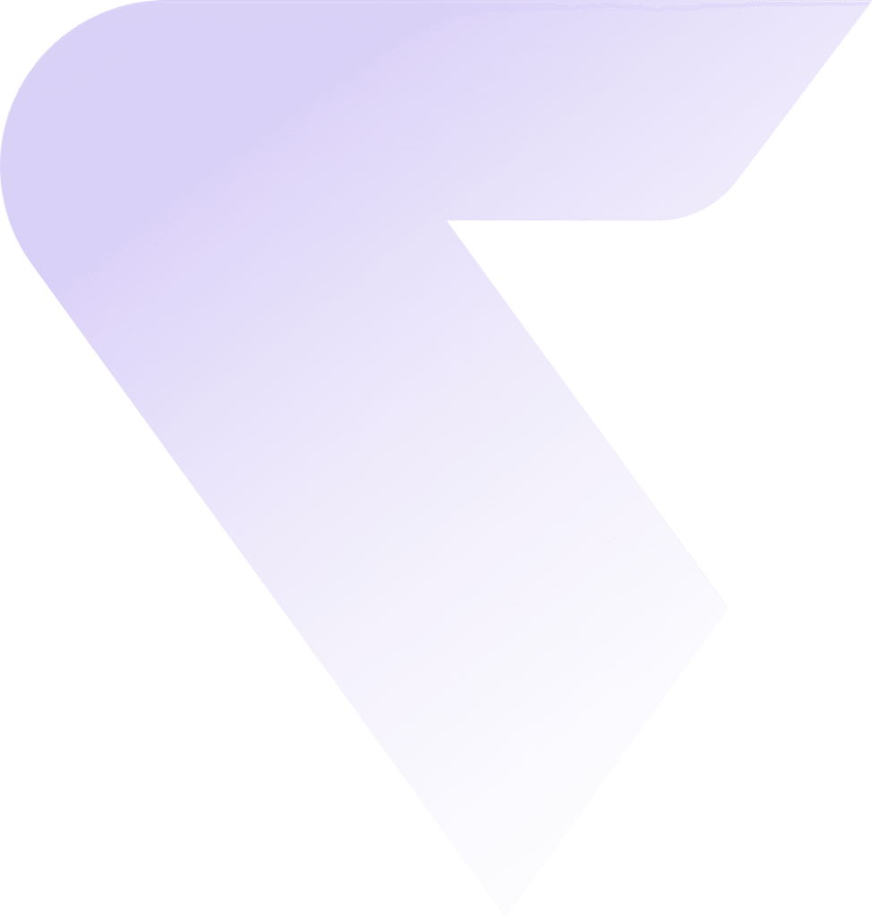 Home - Win Solutions