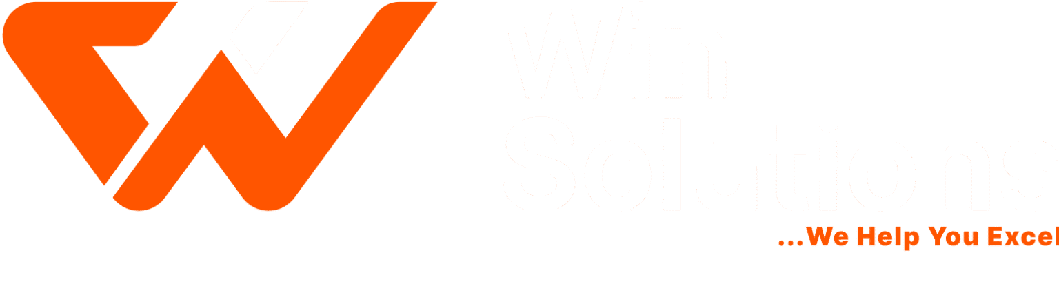 MiHCM - Win Solutions