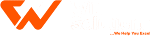 MiHCM - Win Solutions