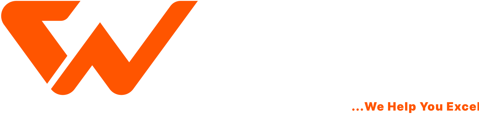 MiHCM - Win Solutions